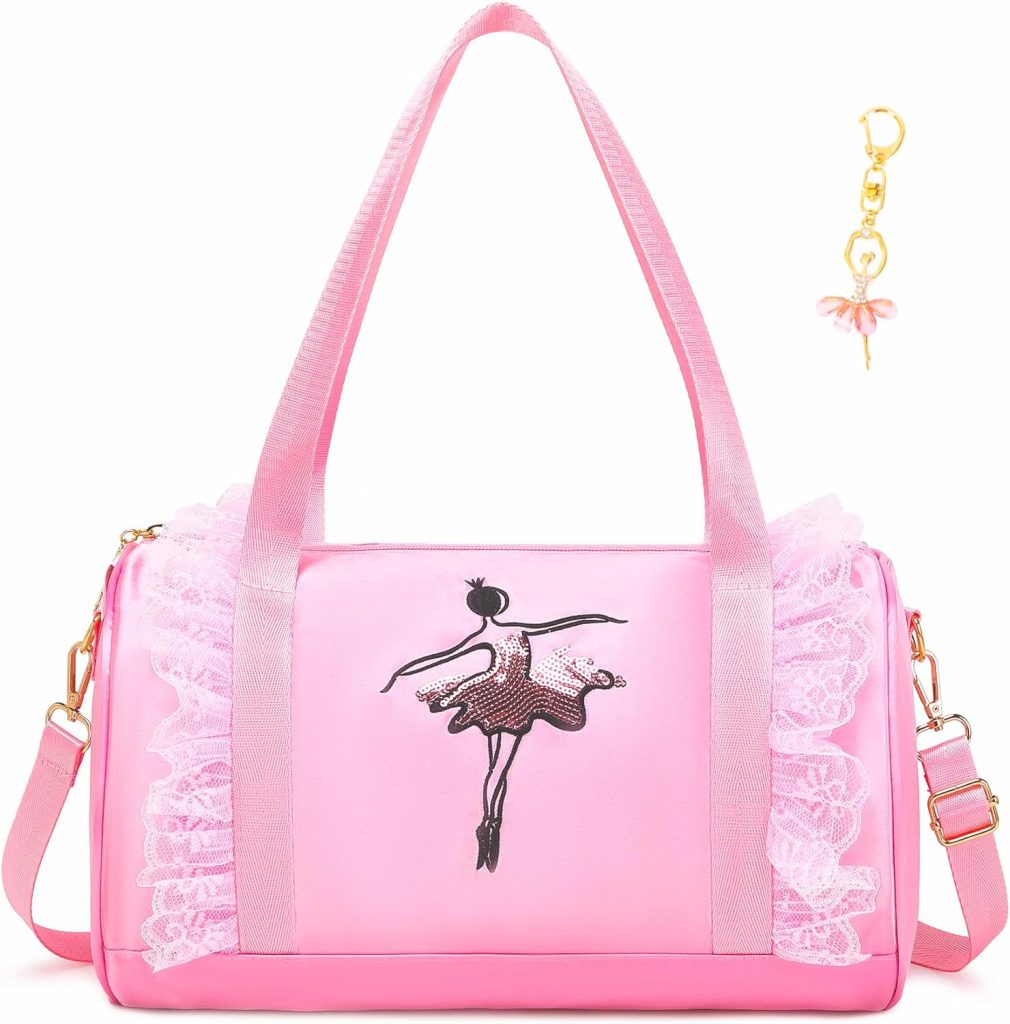 Ballet Merchandise & Nutcracker Gifts | North Central Ballet Store