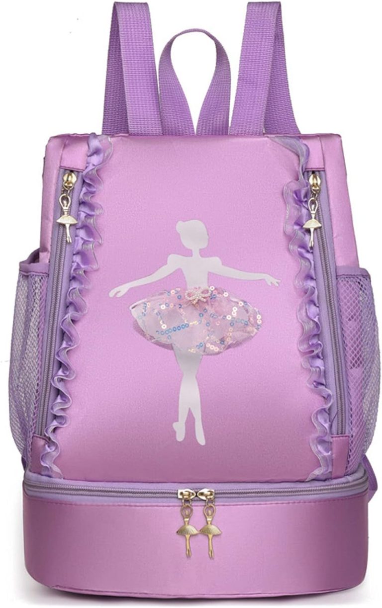 Ballet Merchandise & Nutcracker Gifts | North Central Ballet Store