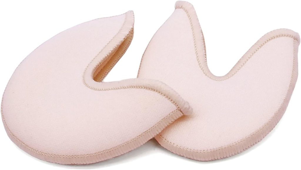 Ballet Merchandise & Nutcracker Gifts | North Central Ballet Store